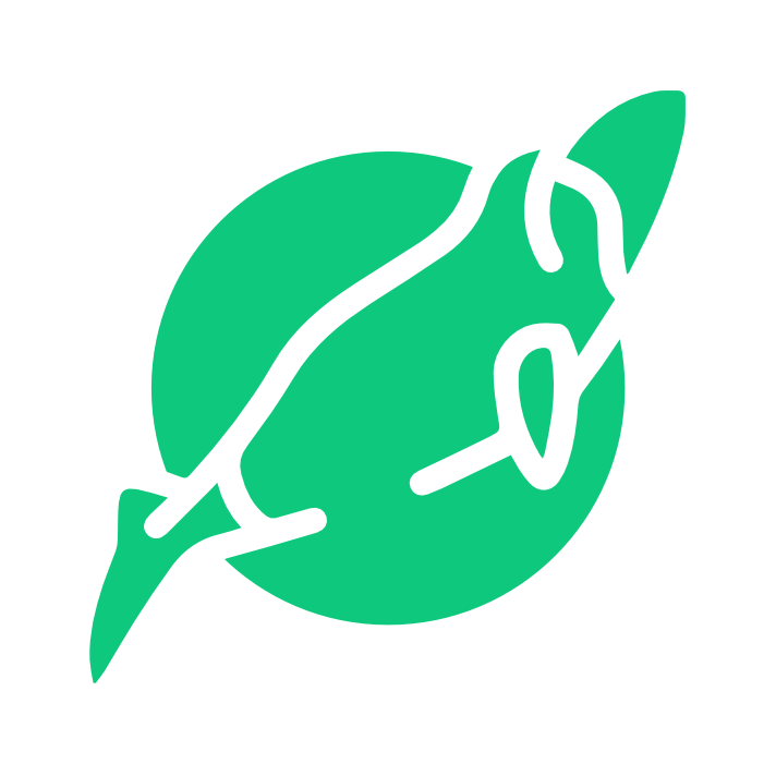 Nunavut Cultural Portal