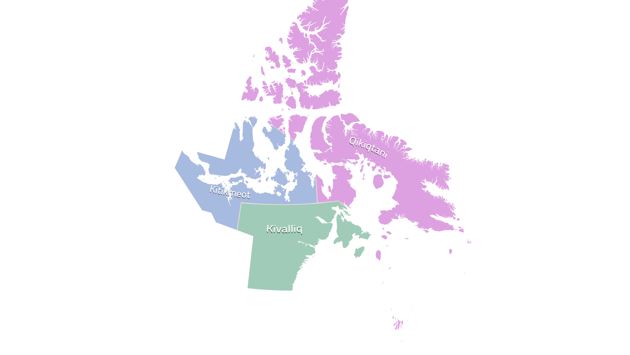 Nunavut Cultural Portal